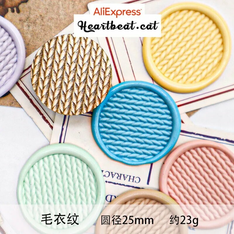 Медный штемпель для печати 3D "Дерево из чешуи дракона"