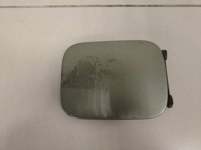 Лючок бензобака Chevrolet Lacetti J200 2003-2013