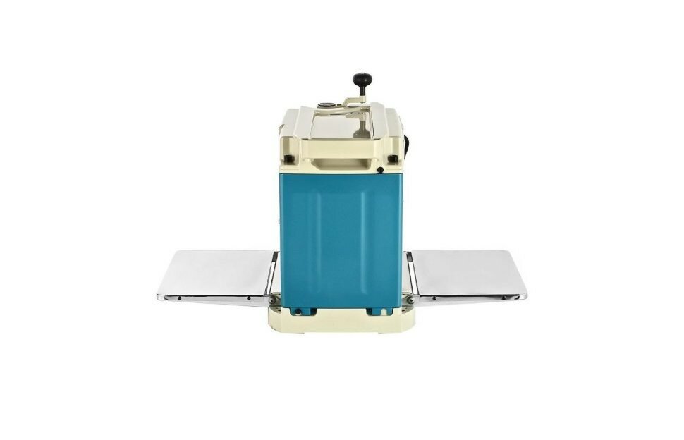 Рейсмус Makita 2012 NB