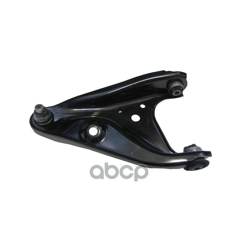 Рычаг передней подвески С шаровой И сайлентблоками LADA арт. 8450094330