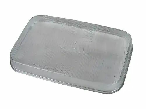 Рассеиватель фары Volvo FH12/FH16/FM12