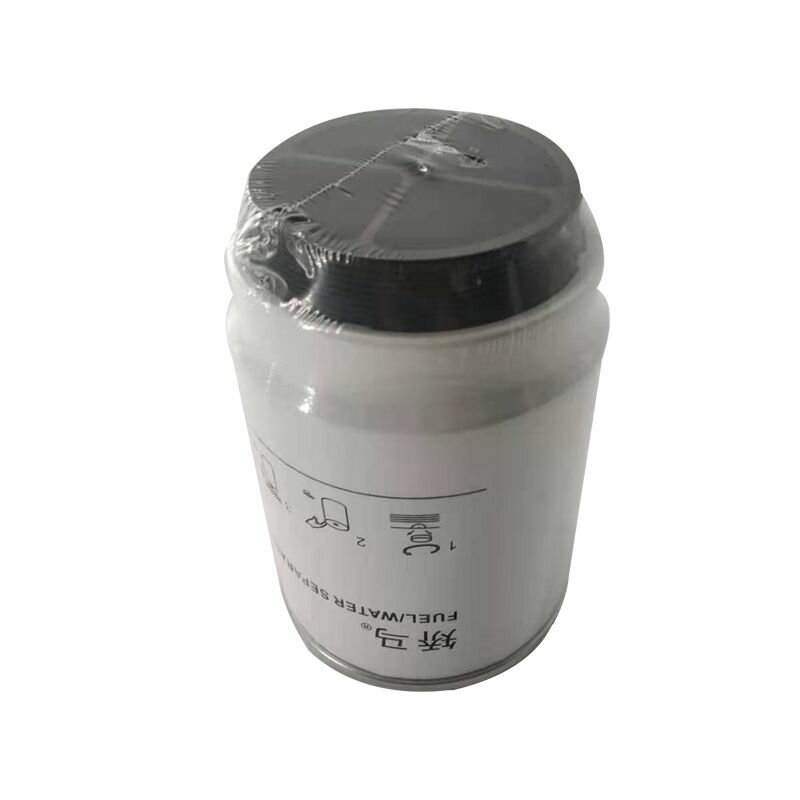 PC60-8MOФильтр-сепаратор топливной воды Подходит для экскаваторов