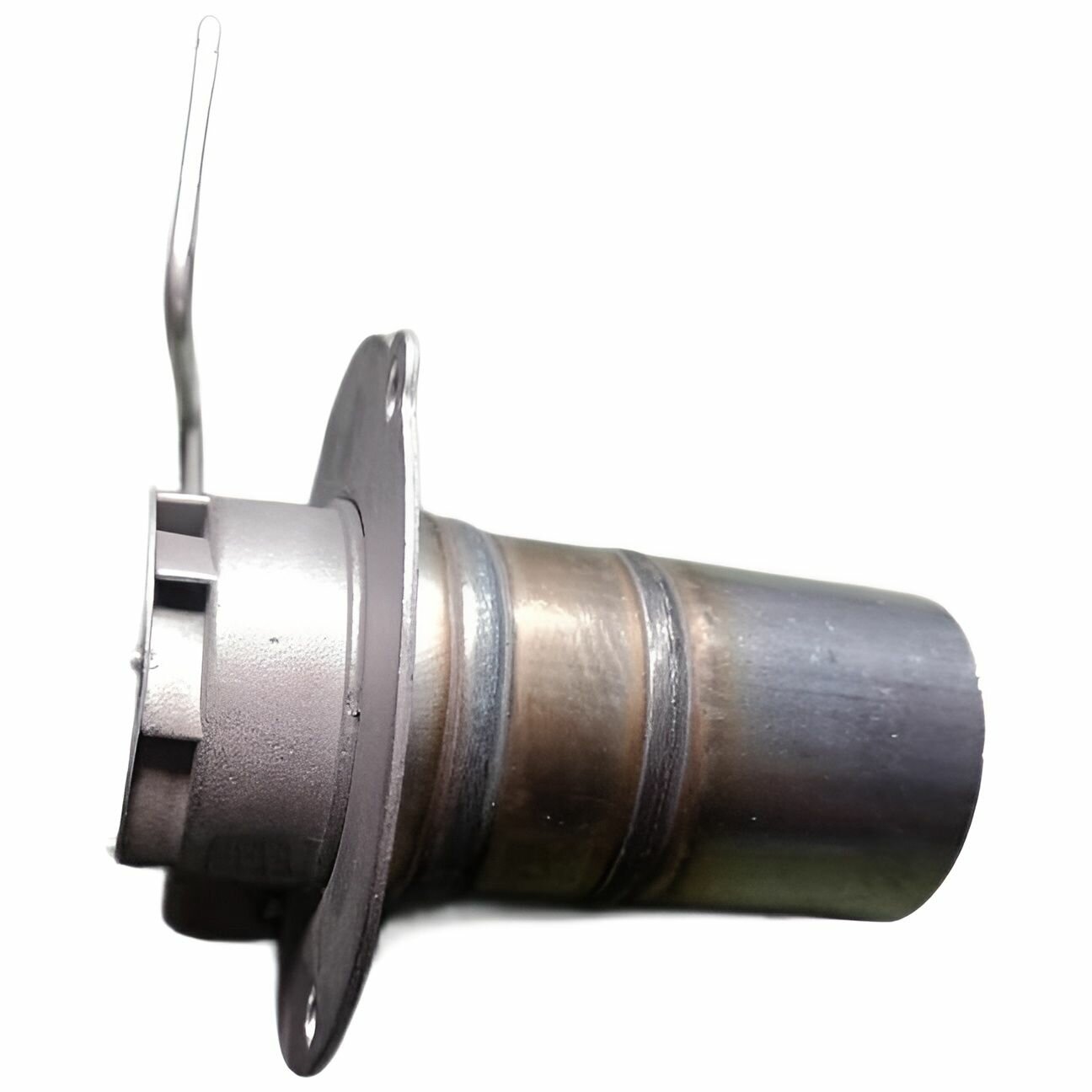 Камера сгорания eberspacher D2