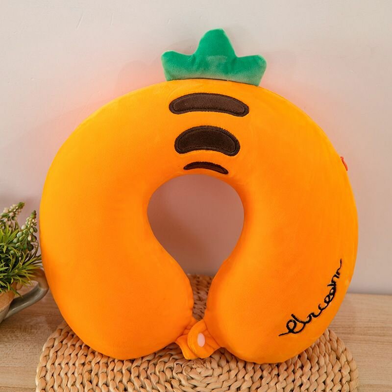 Подушка для шеи