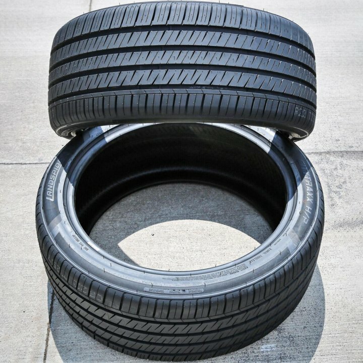Автошина Landspider 225/45R17 94W Citytraxx H/P