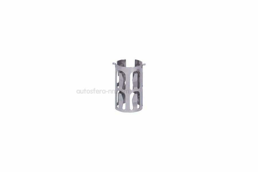 MARSHALL M6220001 втулка крепления датчика ABS ! \DAF, IVECO, MAN, MB, NEOPLAN, RVI, SAF, SCANIA, VOLVO