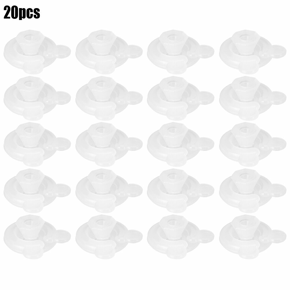 Пластиковые фиксаторы для одеяла, зажимы для постельных принадлежностей, зажим для крышки, крепеж для спальни, держатель, захват