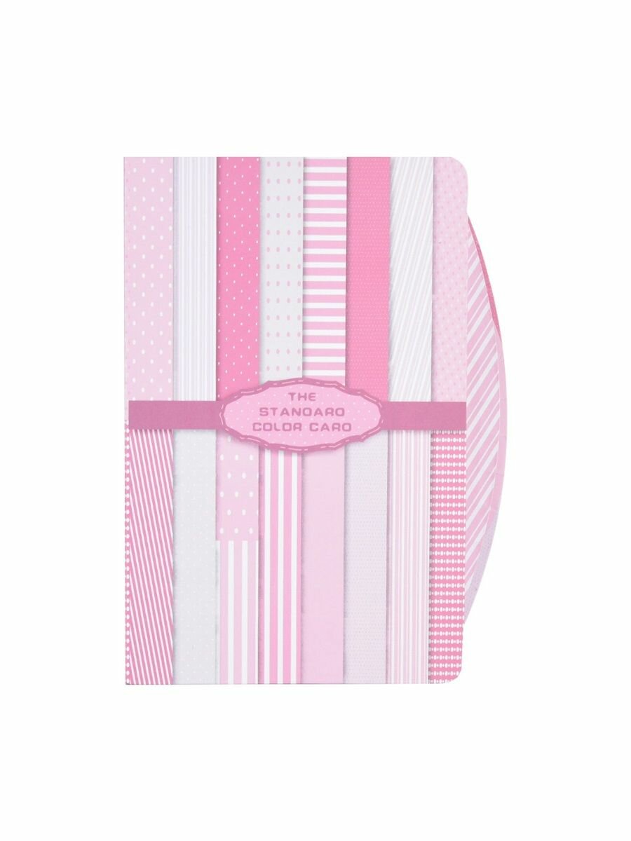 Карточка с цветным гелем для лака для ногтей с сеткой 88, кончики акрилового геля, аксессуары для маникюрного салона, органайзер для цветного дисплея для дизайна ногтей