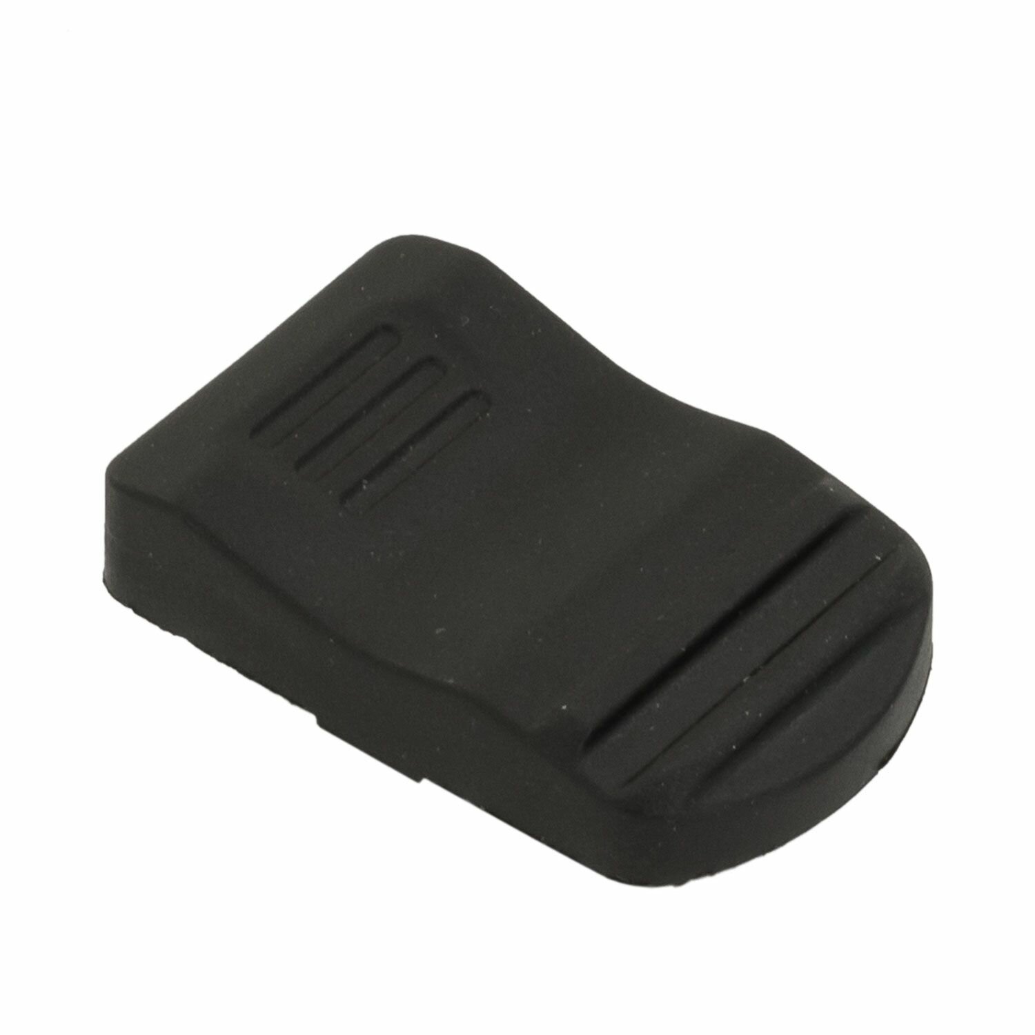 Кнопка выключателя для болгарки (УШМ) MAKITA DGA504, 455447-7