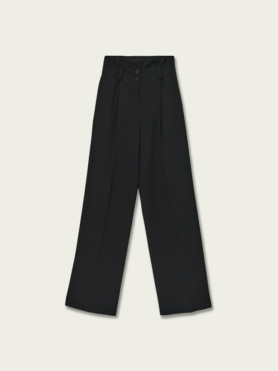 Брюки классические Ванесса