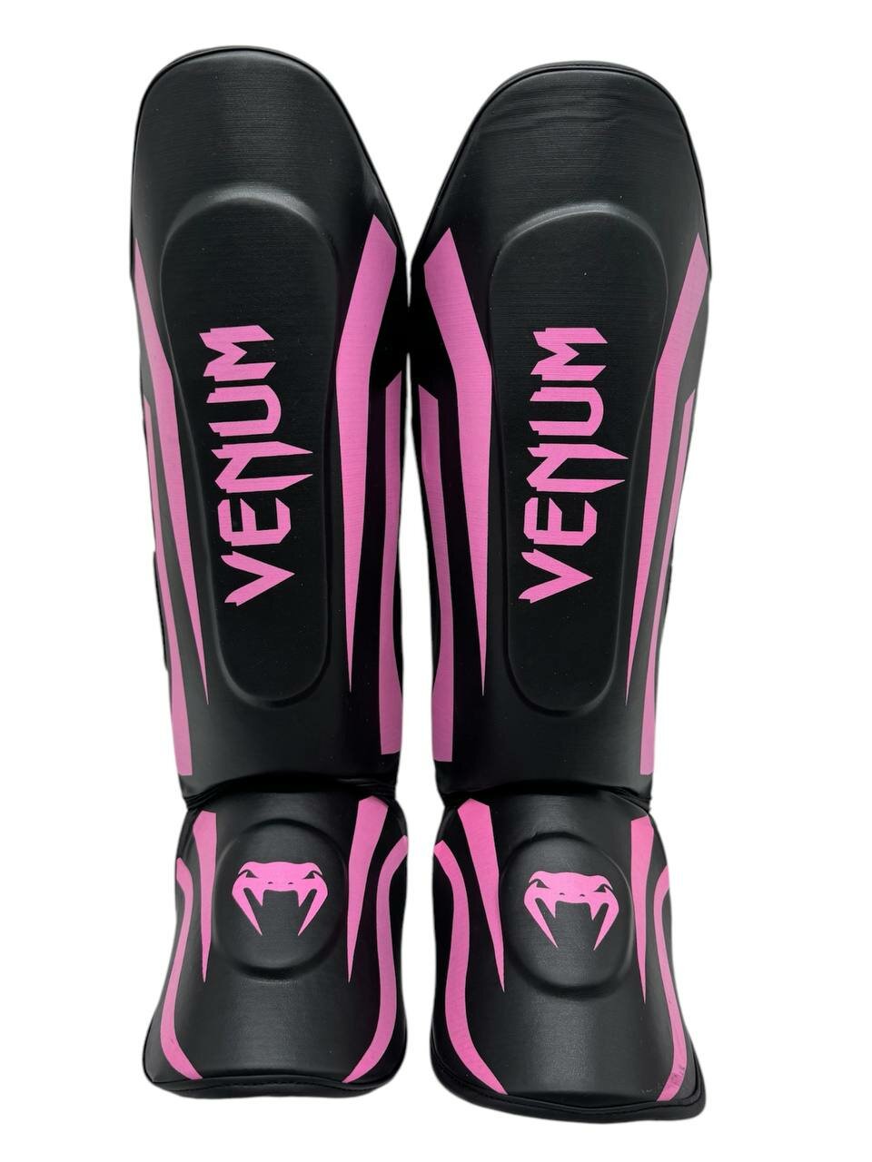 Щитки для защиты голени и стопы