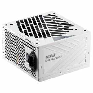 Блок питания XPG Блок питания XPG CORE REACTOR II 850