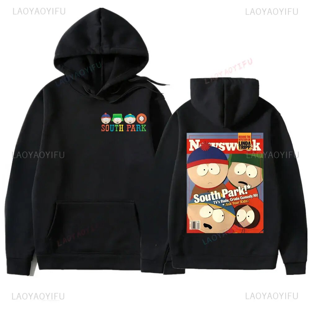 Худи спортивное