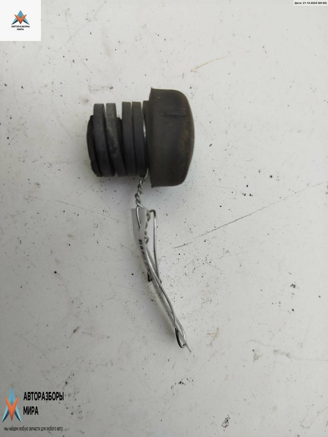 Прочая запчасть Opel Omega B 1996