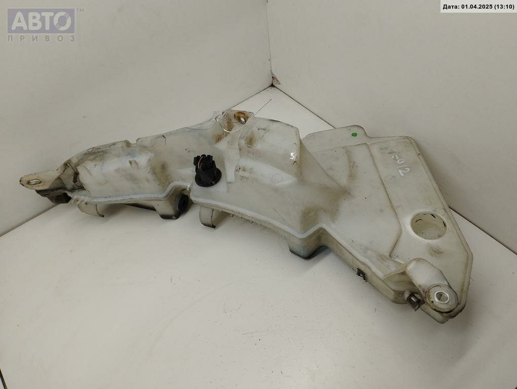 Бачок омывателя Audi A6 C6 (2004-2011)