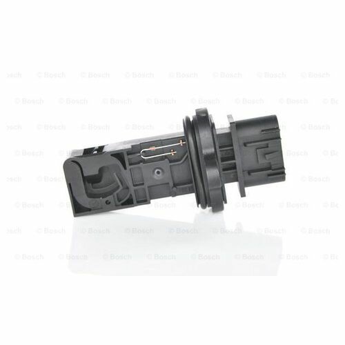 Датчик массового расхода воздуха Bosch 0280218433