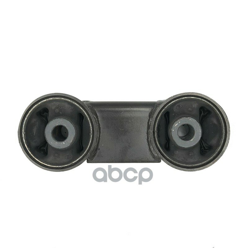 Опора двигателя задняя DAEWOO MATIZ M100 98-05 GZ0070 CTR арт. gz0070