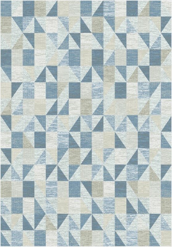 Ragolle Ковер Genova 38483 6999 91 0.65x1.1м