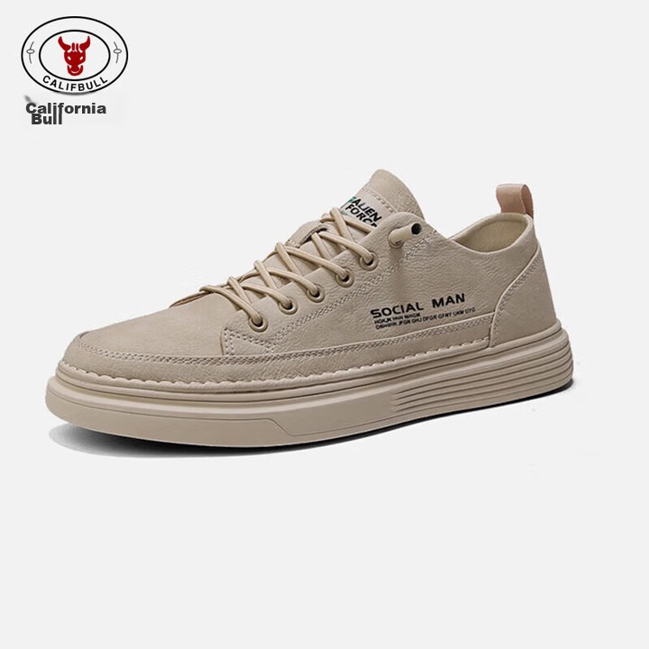 Полуботинки