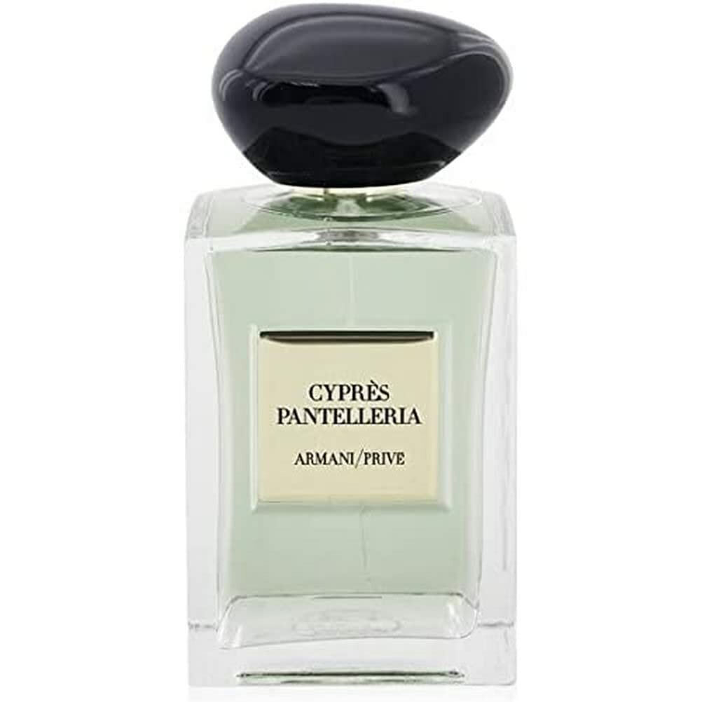 Armani Prive Cypres Pantelleria Парфюмерная вода 100 мл