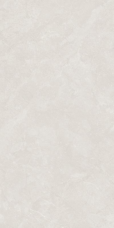 Керамогранит GlobalTile Timeless Серо-бежевый GT1206016815MDR 60х120 см