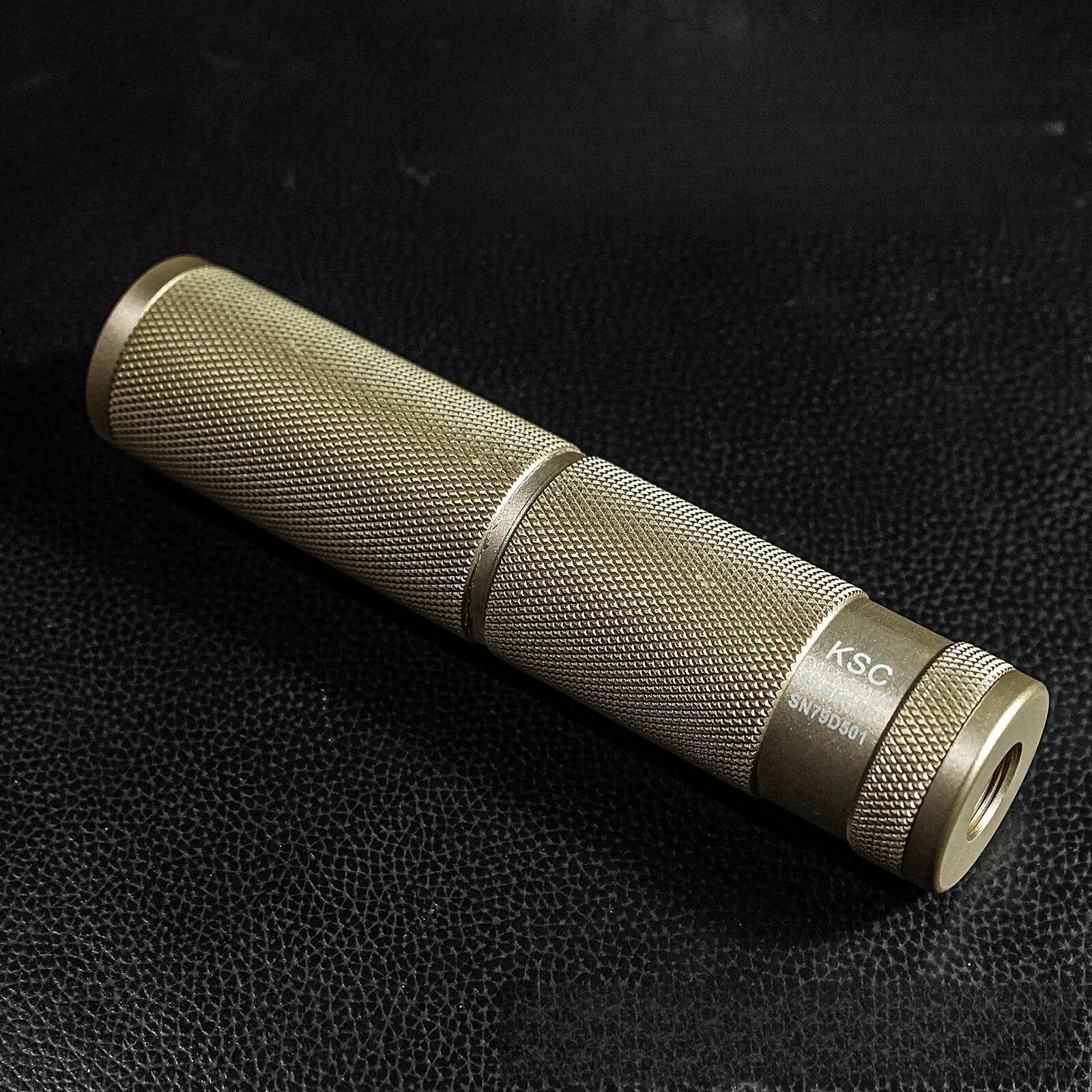 Тактическая трассирующая пуля с эффектом пламени, аксессуар для игрушечного оружия