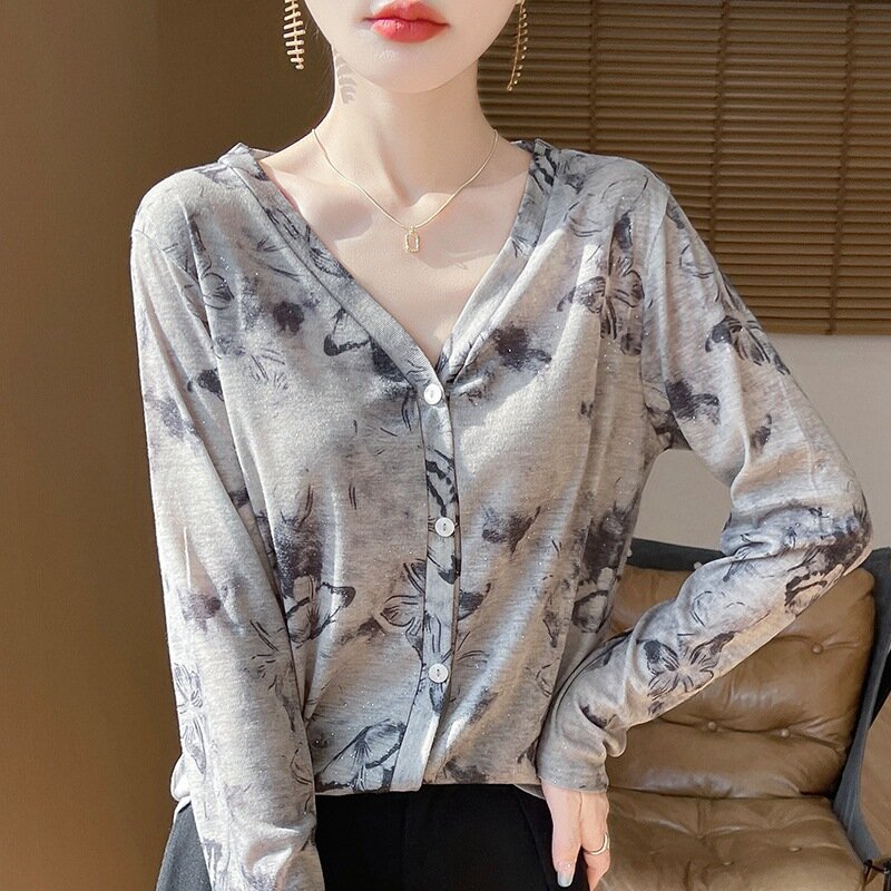 Футболка спортивная