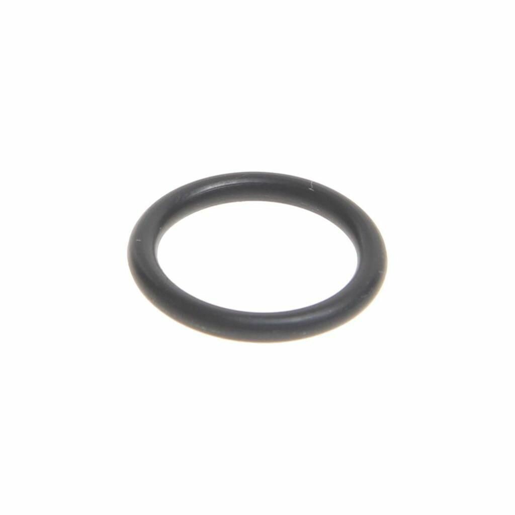 Кольцо уплотнительное для Фольксваген, Ауди, Сеат, Шкода арт N90890501 VAG