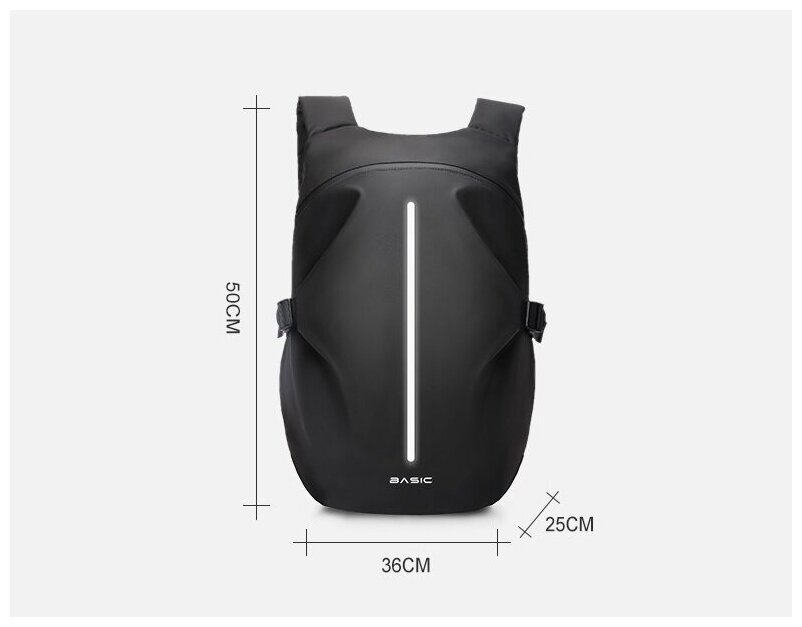 Спортивный рюкзак для мотошлема. Мото рюкзак моторюкзак. Непромокаемый