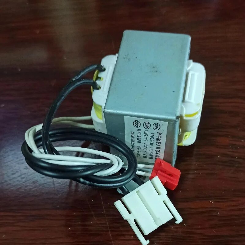 Подходит для трансформатора материнской платы кондиционера AUX York Whirlpool TDB-6-B5/TDB-8-B/11,5 В