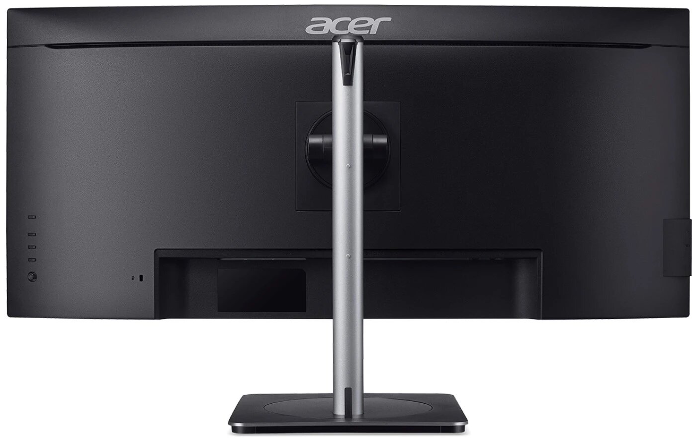 Монитор 34" Acer CB343CURbemiiphuzx