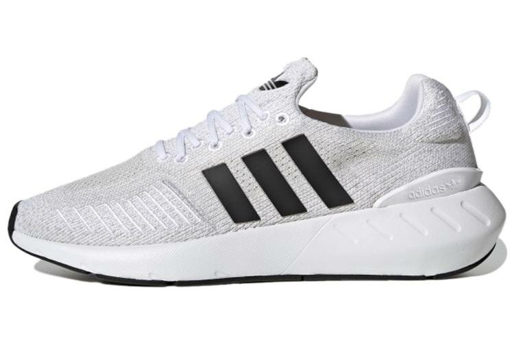 Кроссовки роликовые Swift Run 2