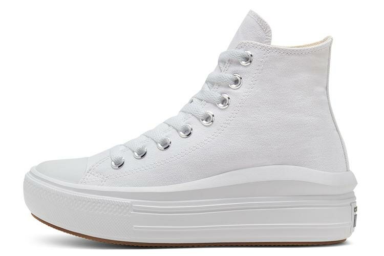 Кеды Adrenaline GTS 15