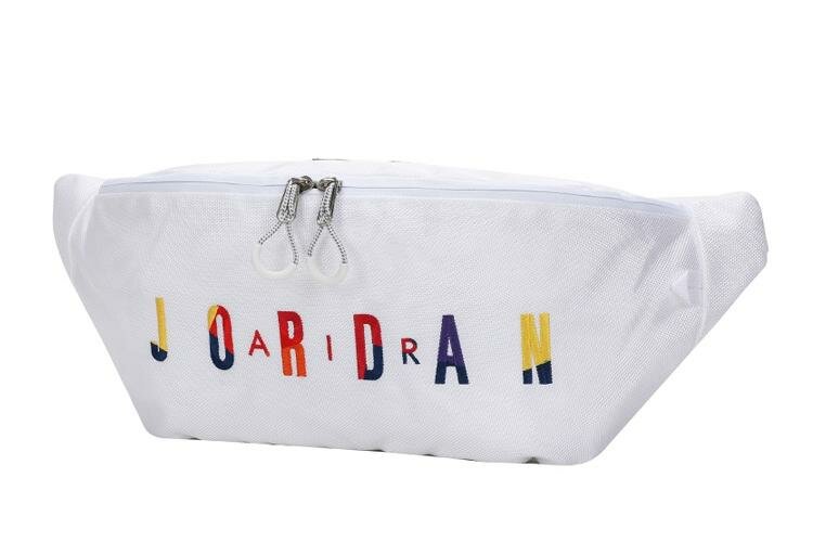 Чехол Jordan Поясная сумка