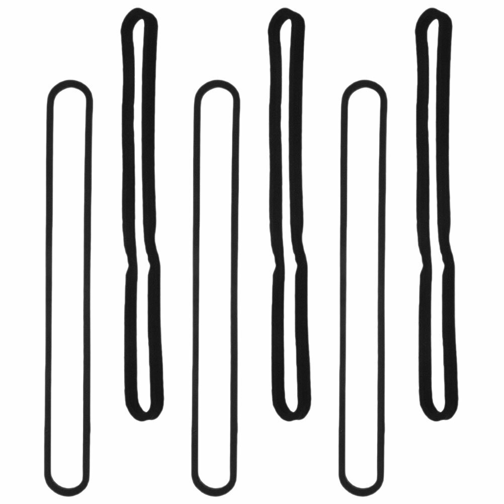 Запчасть к вакуумному оборудованию для фермы