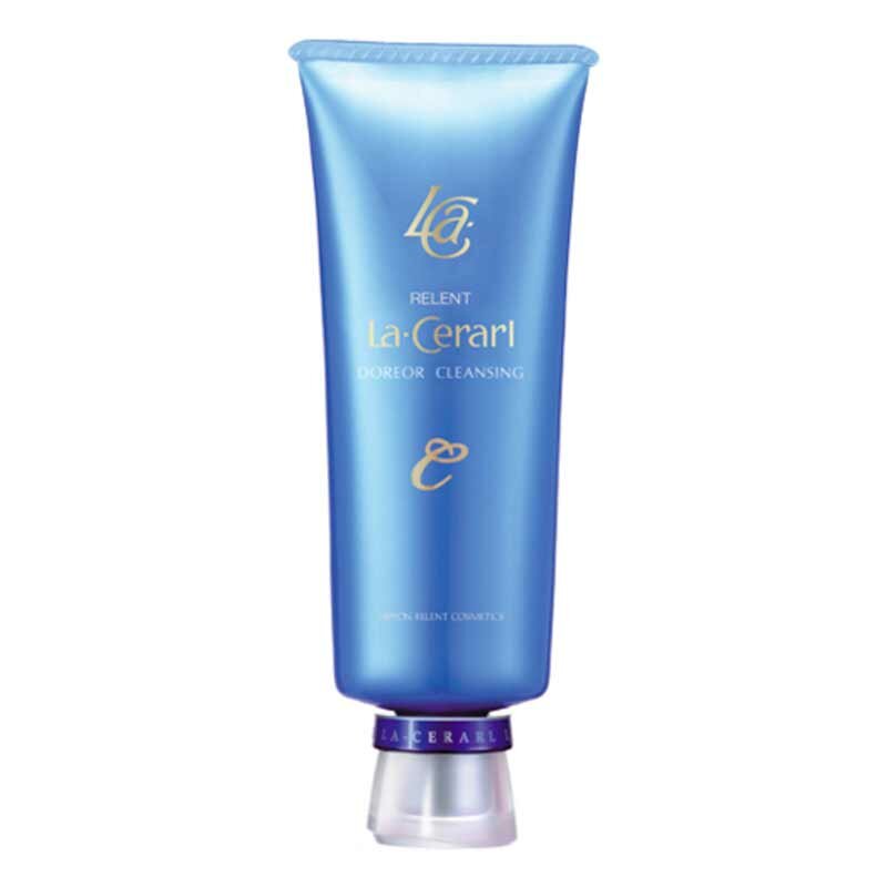 Relent La Cerarl Doreor Cleansing Демакияжный крем Дореор 100 гр