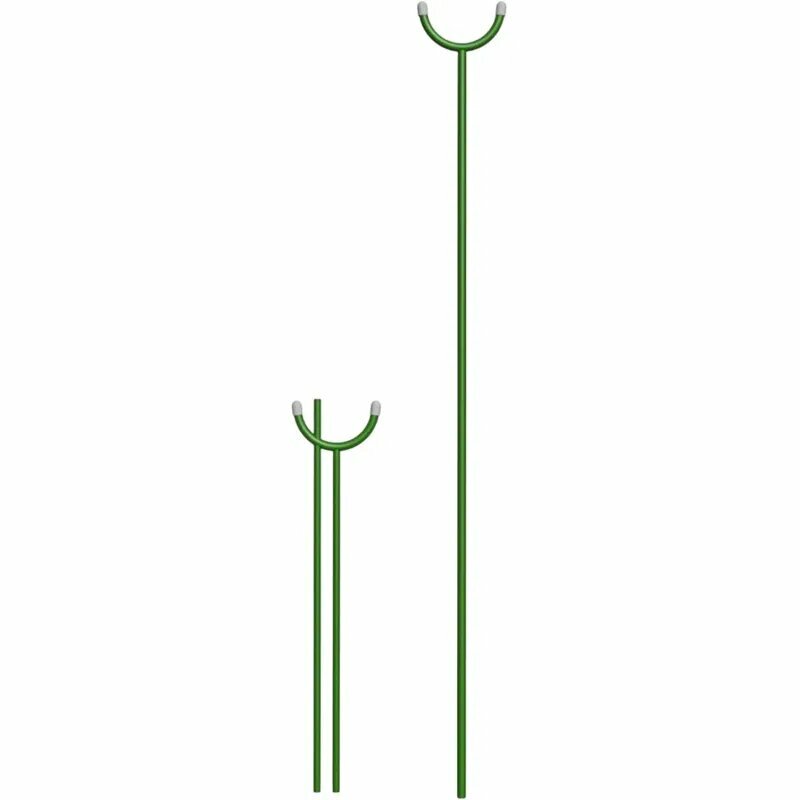 Подпорка под деревья, 2,4м, 1733058