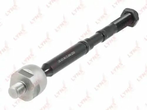 Тяга рулевая Toyota RAV 4 2.0/2.4/3.5/2.2D-4D 05-12