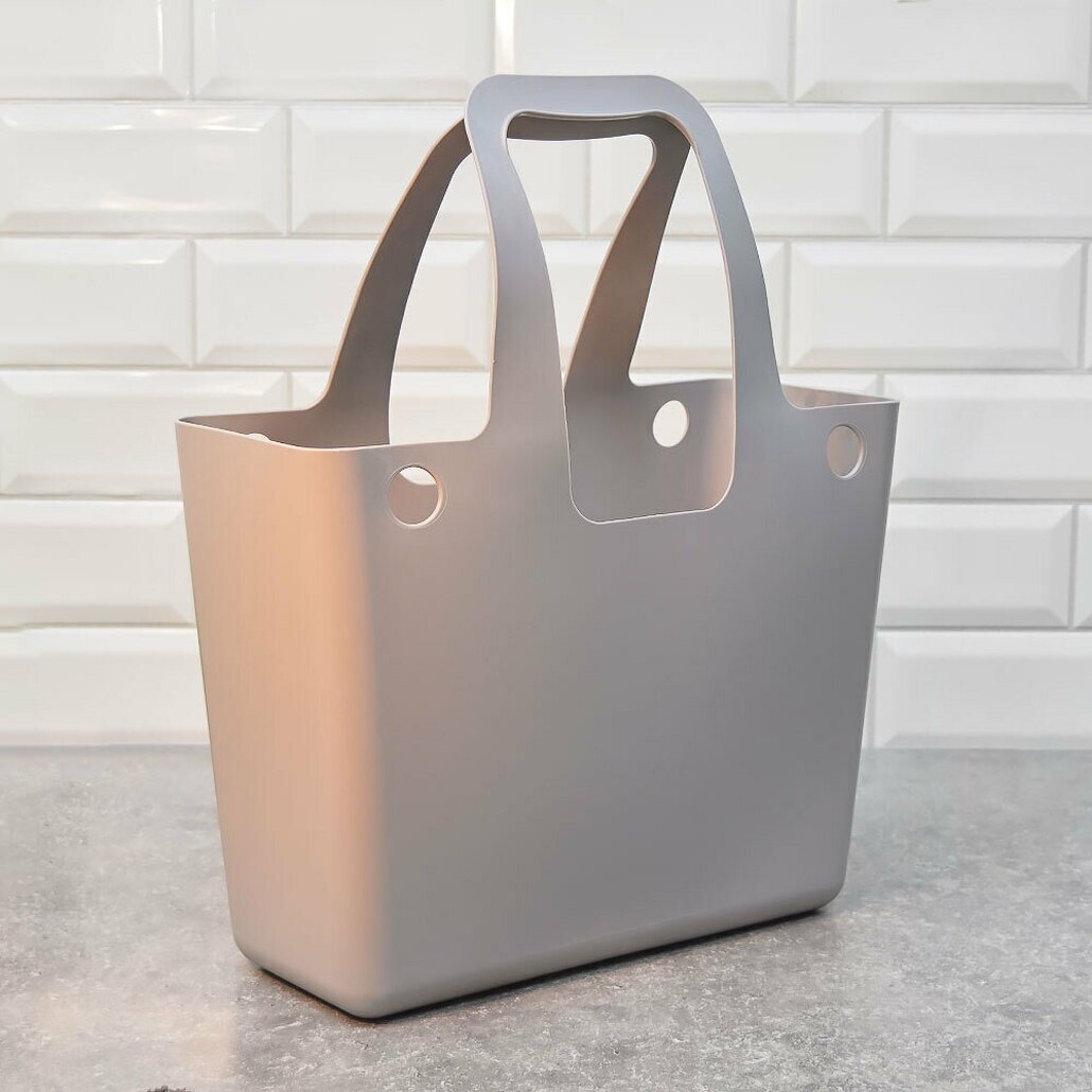 Сумка шоппер BEROSSI Daikiri