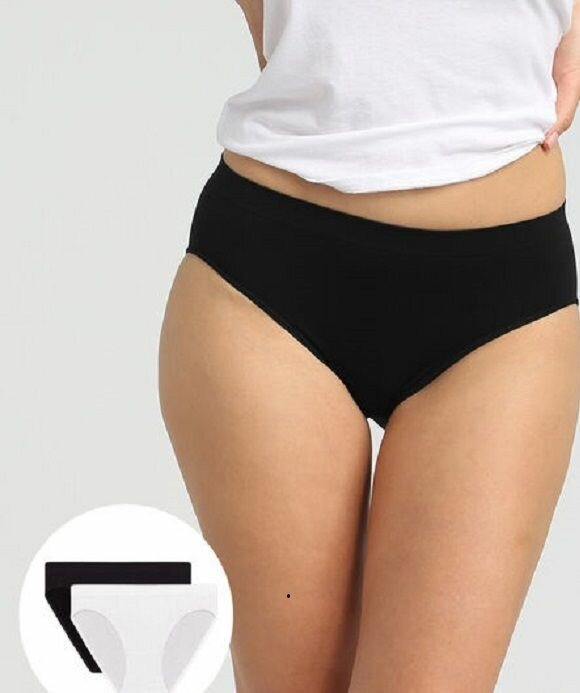 Трусы, комплект