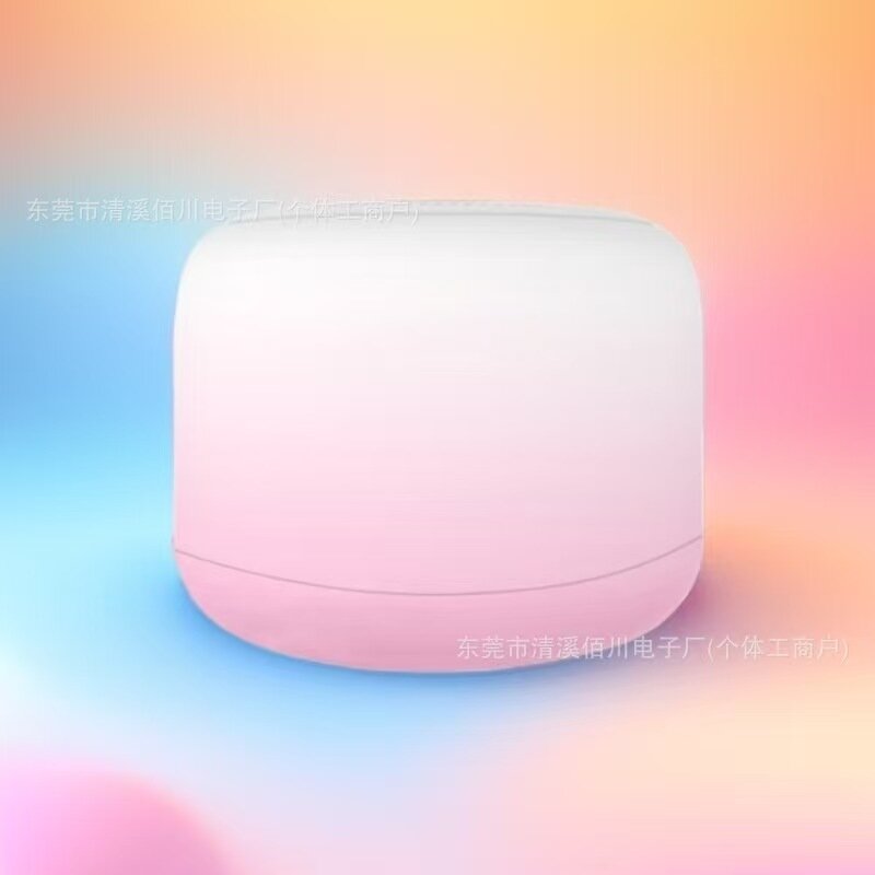 Колонка портативная музыкальная bluetooth, Влагозащитная портативная колонка bluetooth