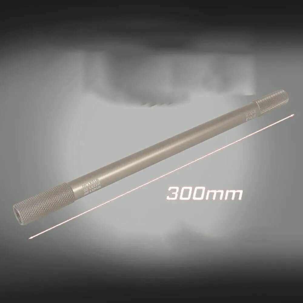 Набор Инструментов Для Обслуживания Вилки Мотоцикла