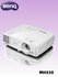 Проектор Benq MH530