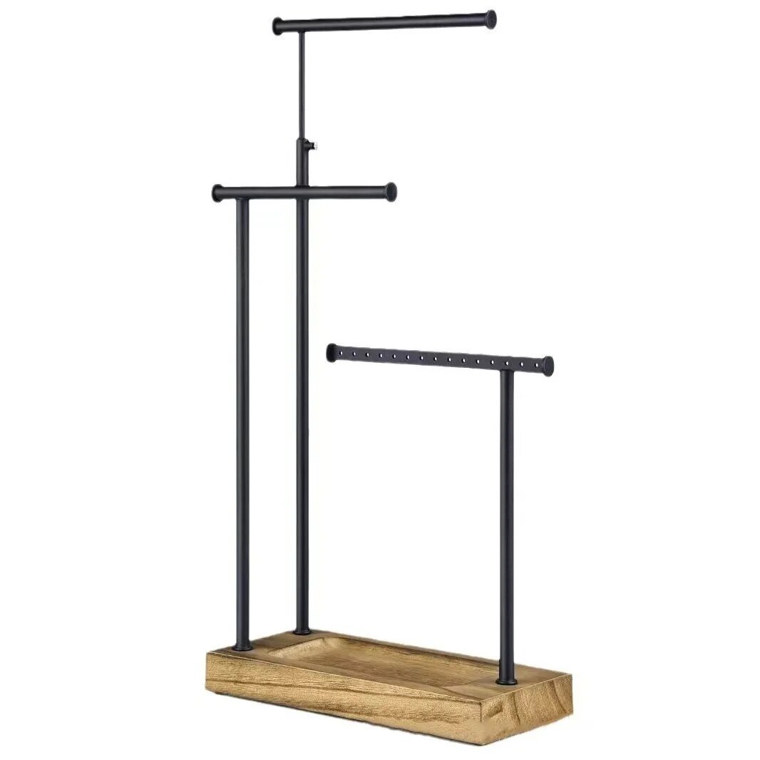 Подставка Rasalhaguer