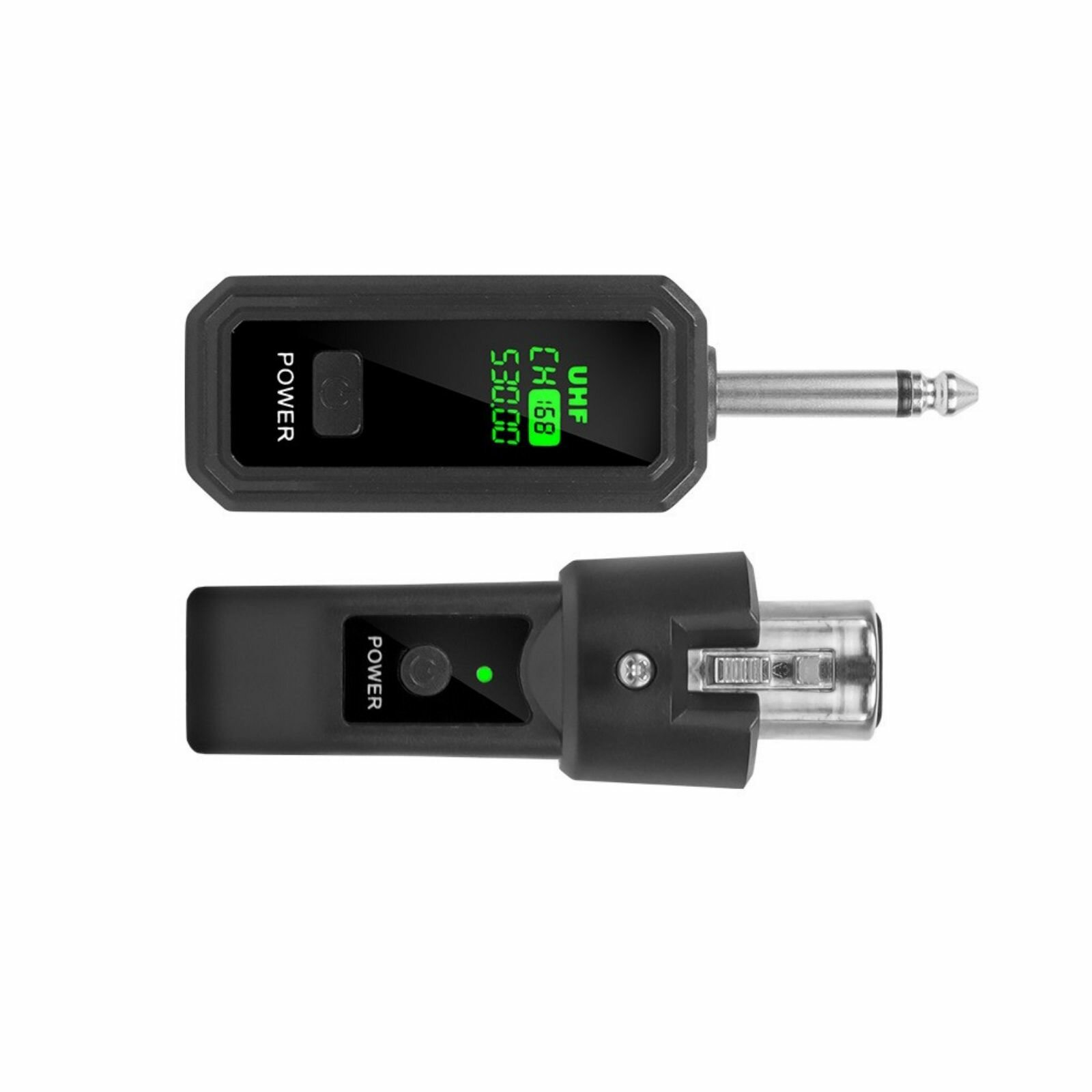 Аксессуар для микрофона