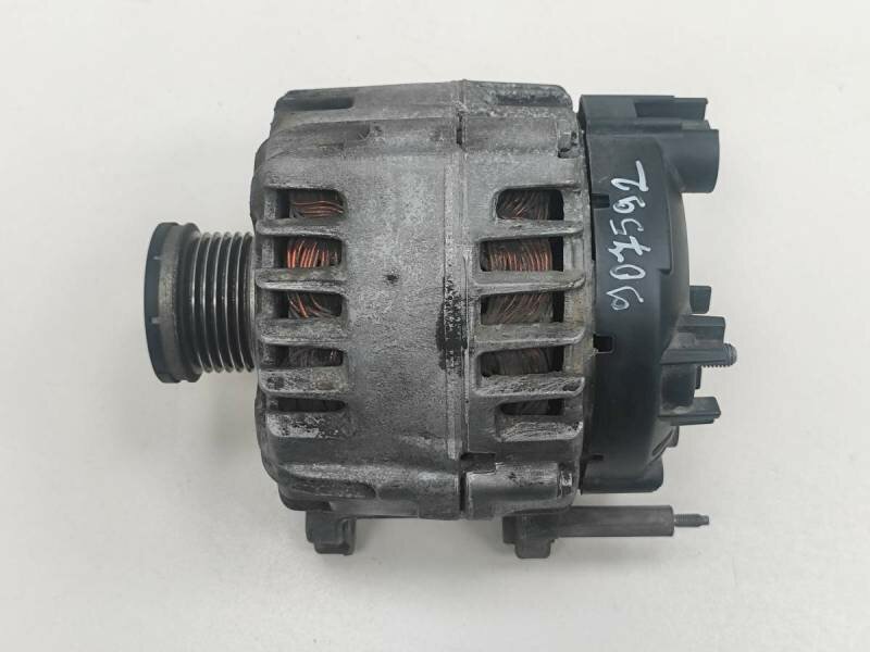 Генератор Volkswagen Golf 6 5K 2009-2013