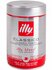 Кофе молотый ILLY CLASSIC (12) 250 гр