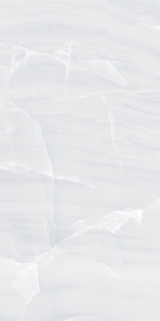 Керамогранит Kerranova Moroz i Solnce K-2090/LR/600x1200x10/S1 лаппатированный (цена за 1 плитку -0,72 м2)