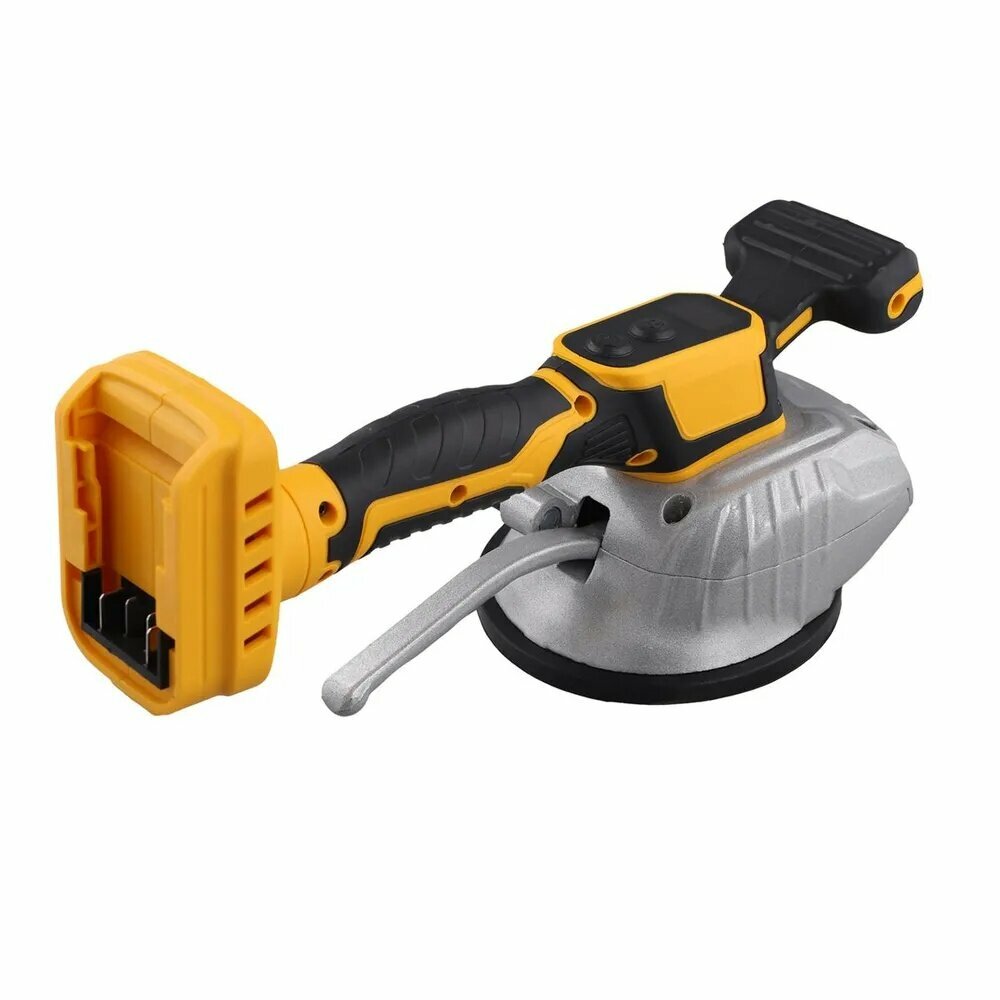 Вибрационный выравниватель плитки Вибратор Инструмент