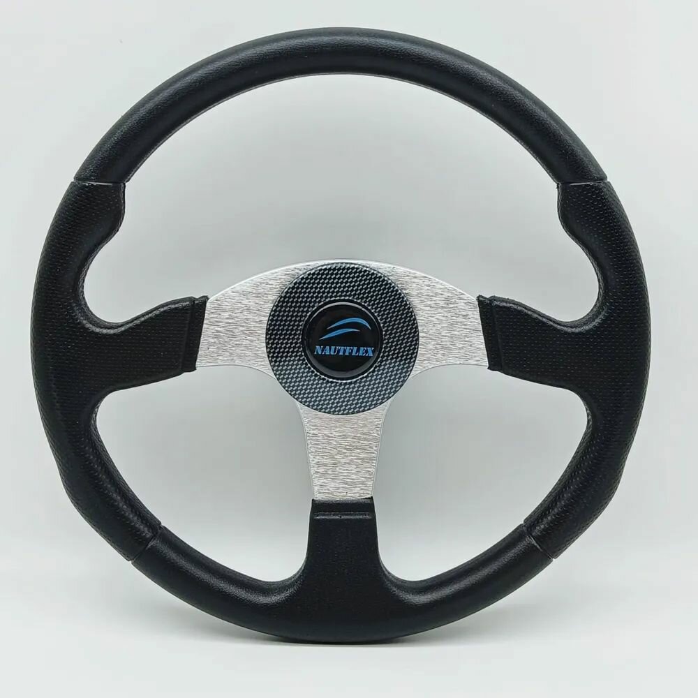 Прочие аксессуары и комплектующие для судов